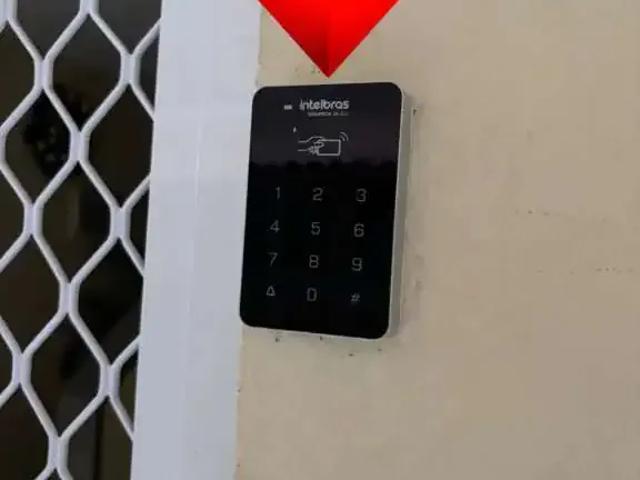 Apartamento para Venda em Recife/PE Imbiribeira 1 Quartos