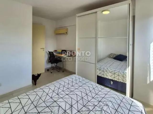 Apartamento para Venda em Recife/PE Imbiribeira 1 Quartos