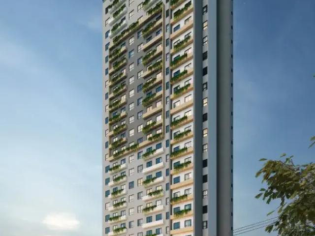 Apartamento para Venda em Recife/PE Imbiribeira 1 Quartos
