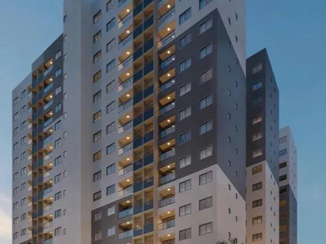 Apartamento para Venda em Recife/PE Imbiribeira 2 Quartos