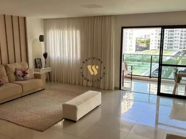 Apartamento para Venda em Recife/PE Imbiribeira 2 Quartos