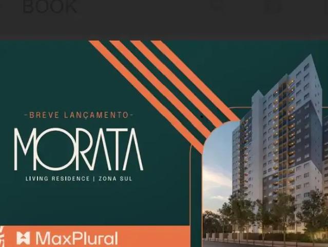 Apartamento para Venda em Recife/PE Imbiribeira 2 Quartos
