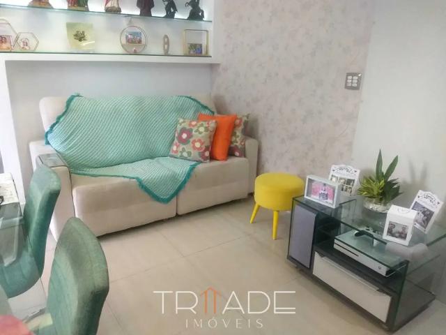 Apartamento para Venda em Recife/PE Imbiribeira 2 Quartos