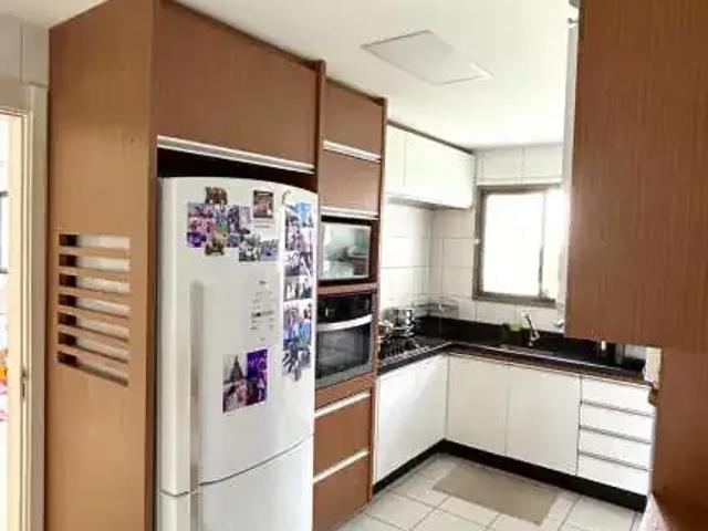 Apartamento para Venda em Recife/PE Imbiribeira 2 Quartos