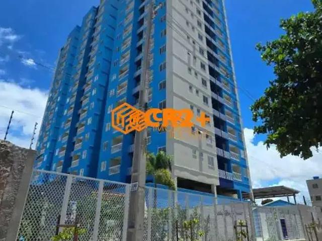 Apartamento para Venda em Recife/PE Imbiribeira 2 Quartos
