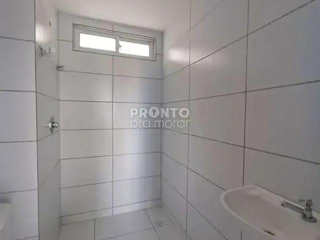 Apartamento para Venda em Recife/PE Imbiribeira 2 Quartos