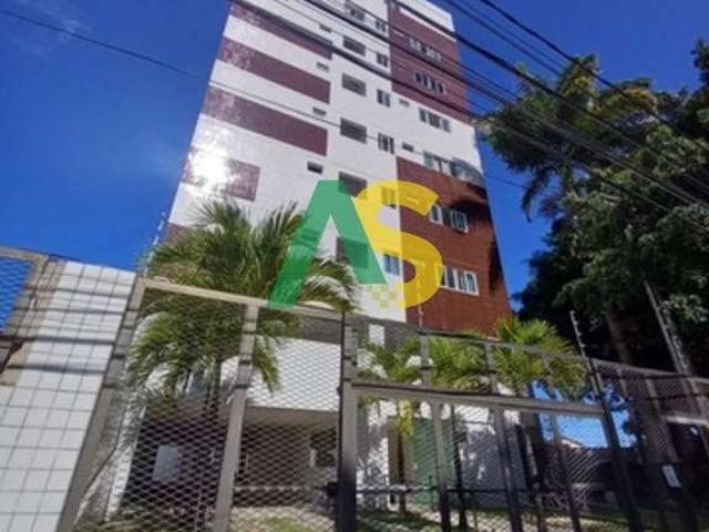 Apartamento para Venda em Recife/PE Imbiribeira 2 Quartos