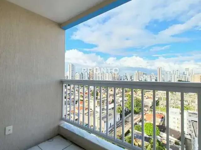 Apartamento para Venda em Recife/PE Imbiribeira 2 Quartos