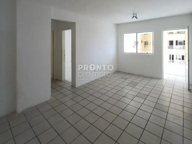 Apartamento para Venda em Recife/PE Imbiribeira 2 Quartos