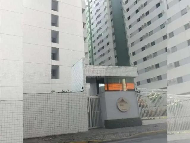 Apartamento para Venda em Recife/PE Imbiribeira 2 Quartos
