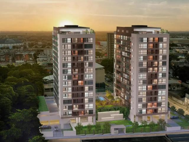 Apartamento para Venda em Recife/PE Imbiribeira 2 Quartos