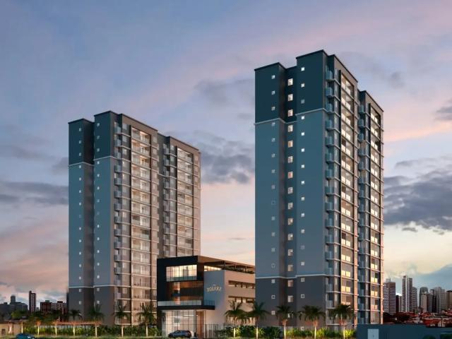 Apartamento para Venda em Recife/PE Imbiribeira 2 Quartos