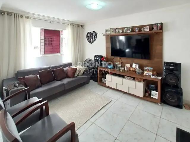 Apartamento para Venda em Recife/PE Imbiribeira 2 Quartos