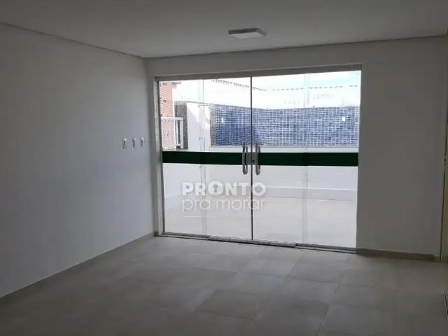 Apartamento para Venda em Recife/PE Imbiribeira 2 Quartos