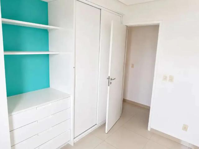 Apartamento para Venda em Recife/PE Imbiribeira 2 Quartos