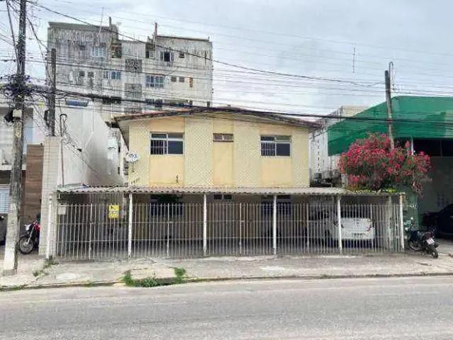 Apartamento para Venda em Recife/PE Imbiribeira 2 Quartos