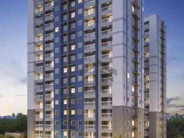 Apartamento para Venda em Recife/PE Imbiribeira 2 Quartos