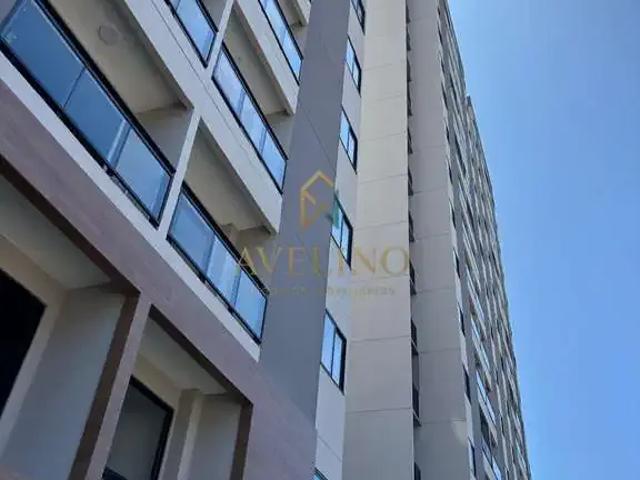 Apartamento para Venda em Recife/PE Imbiribeira 2 Quartos