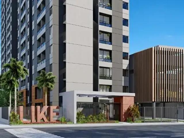 Apartamento para Venda em Recife/PE Imbiribeira 2 Quartos