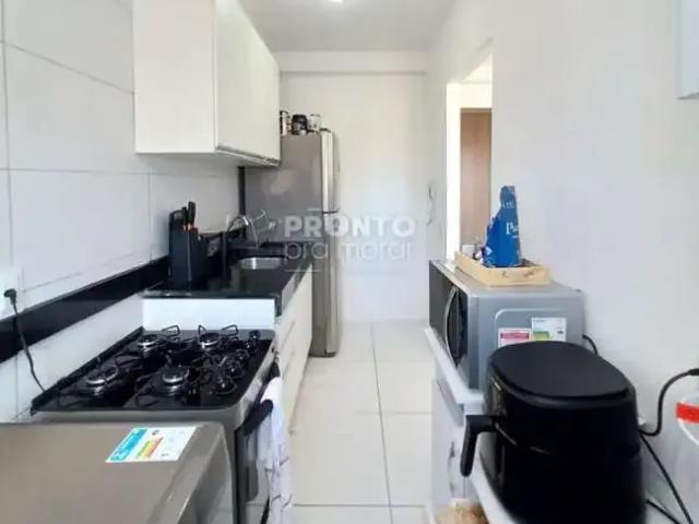 Apartamento para Venda em Recife/PE Imbiribeira 2 Quartos