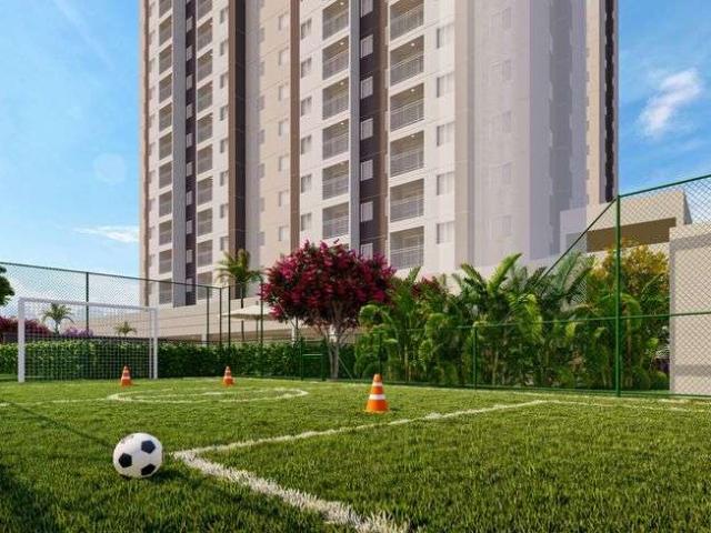 Apartamento para Venda em Recife/PE Imbiribeira 2 Quartos