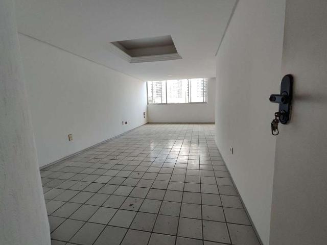 Apartamento para Venda em Recife/PE Imbiribeira 2 Quartos