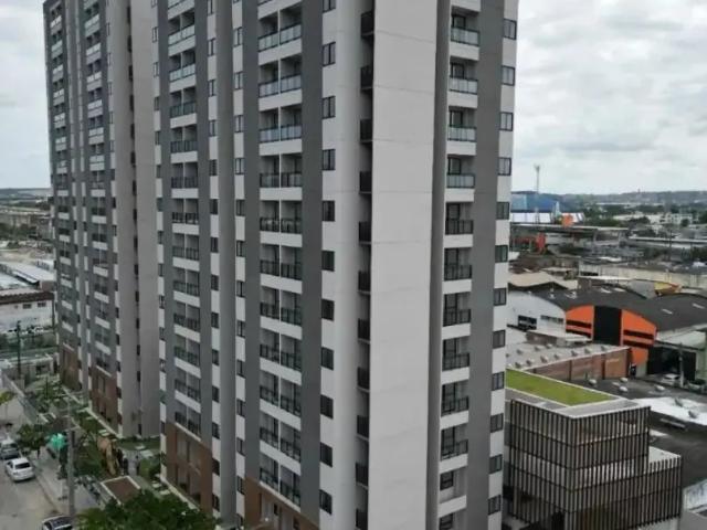 Apartamento para Venda em Recife/PE Imbiribeira 2 Quartos