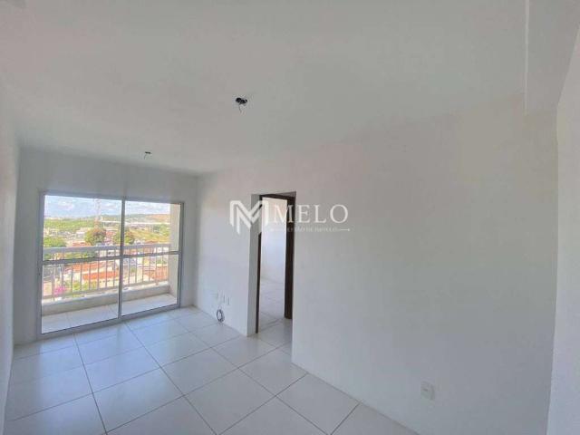 Apartamento para Venda em Recife/PE Imbiribeira 2 Quartos