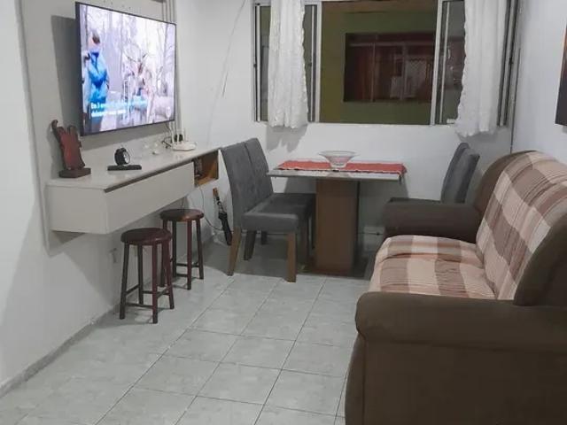 Apartamento para Venda em Recife/PE Imbiribeira 2 Quartos