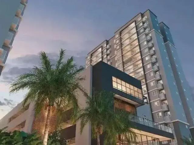 Apartamento para Venda em Recife/PE Imbiribeira 2 Quartos