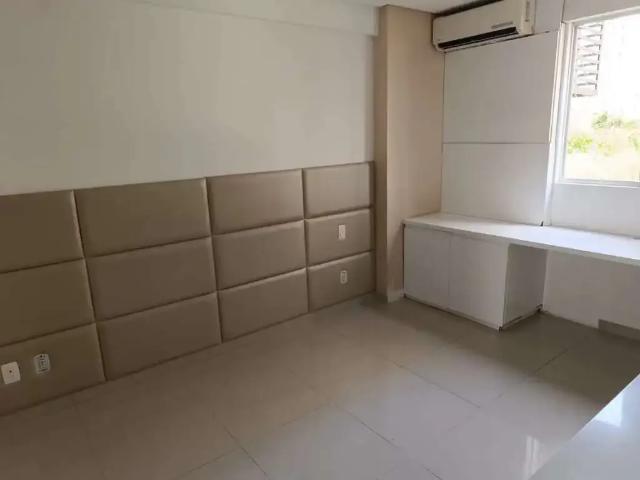 Apartamento para Venda em Recife/PE Imbiribeira 2 Quartos