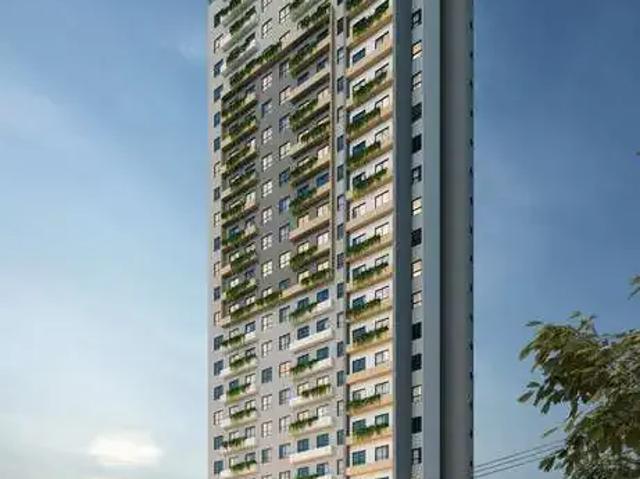 Apartamento para Venda em Recife/PE Imbiribeira 2 Quartos