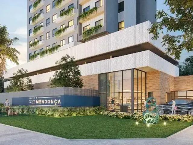 Apartamento para Venda em Recife/PE Imbiribeira 2 Quartos