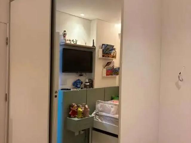 Apartamento para Venda em Recife/PE Imbiribeira 2 Quartos