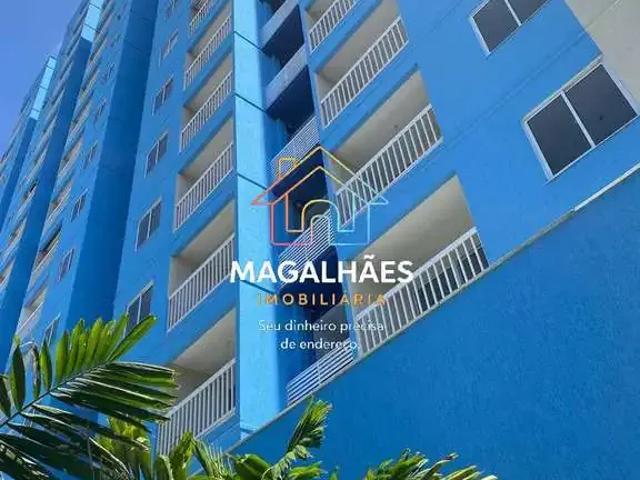Apartamento para Venda em Recife/PE Imbiribeira 2 Quartos
