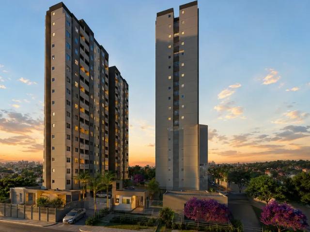 Apartamento para Venda em Recife/PE Imbiribeira 2 Quartos