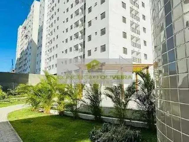 Apartamento para Venda em Recife/PE Imbiribeira 2 Quartos