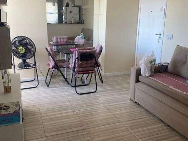 Apartamento para Venda em Recife/PE Imbiribeira 2 Quartos