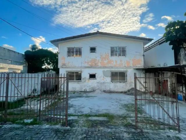 Apartamento para Venda em Recife/PE Imbiribeira 2 Quartos