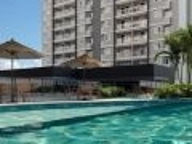 Apartamento para Venda em Recife/PE Imbiribeira 2 Quartos