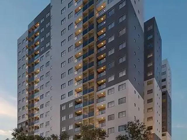 Apartamento para Venda em Recife/PE Imbiribeira 2 Quartos