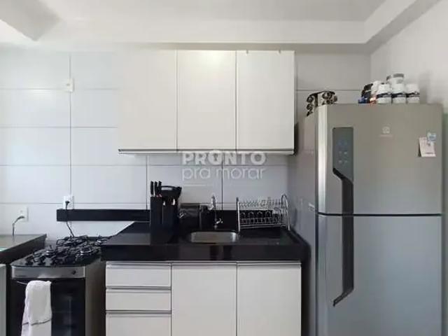 Apartamento para Venda em Recife/PE Imbiribeira 2 Quartos