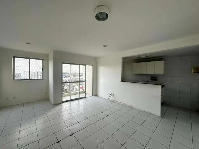 Apartamento para Venda em Recife/PE Imbiribeira 2 Quartos