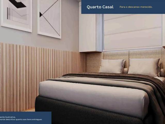 Apartamento para Venda em Recife/PE Imbiribeira 2 Quartos