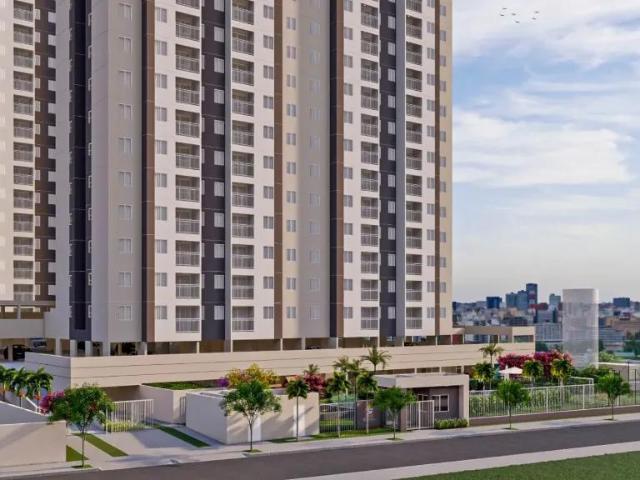 Apartamento para Venda em Recife/PE Imbiribeira 2 Quartos