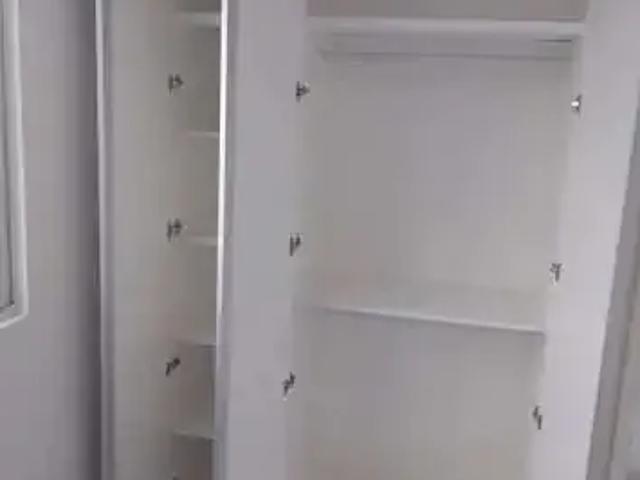 Apartamento para Venda em Recife/PE Imbiribeira 2 Quartos