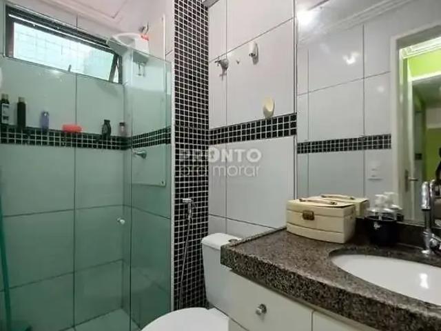 Apartamento para Venda em Recife/PE Imbiribeira 2 Quartos
