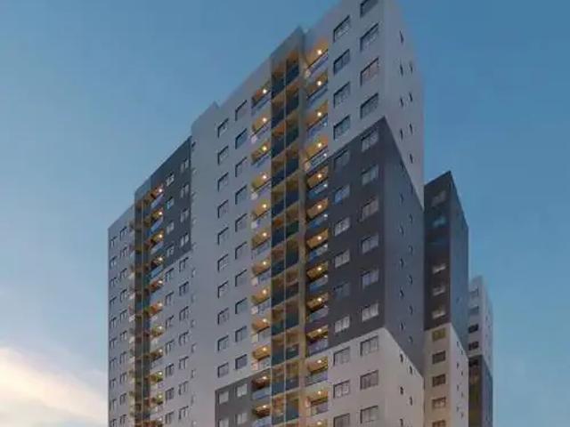 Apartamento para Venda em Recife/PE Imbiribeira 2 Quartos