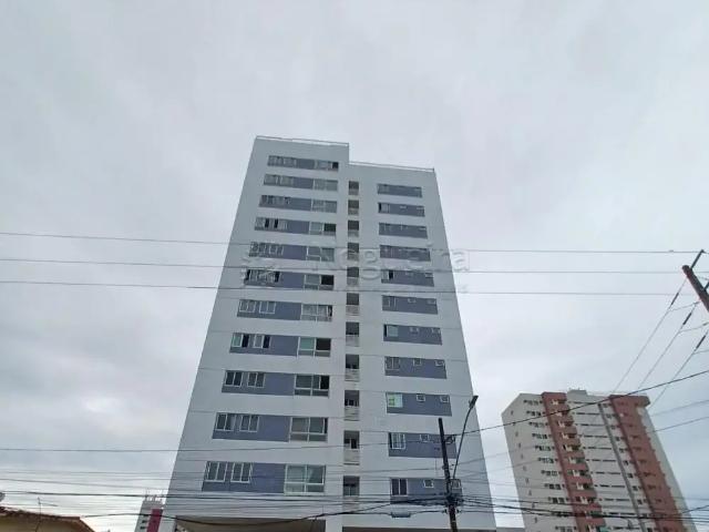 Apartamento para Venda em Recife/PE Imbiribeira 2 Quartos