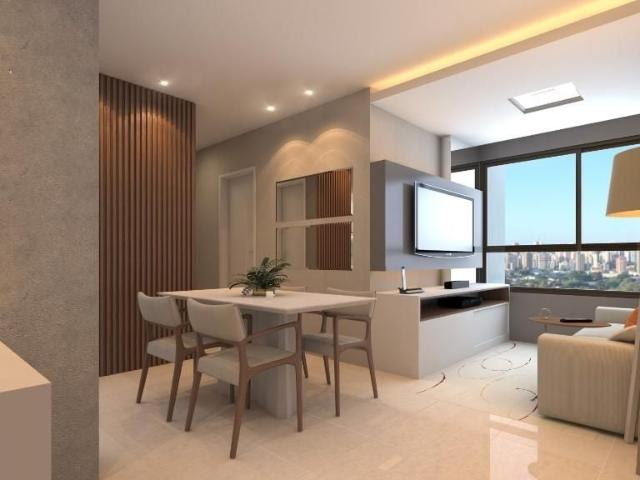 Apartamento para Venda em Recife/PE Imbiribeira 2 Quartos